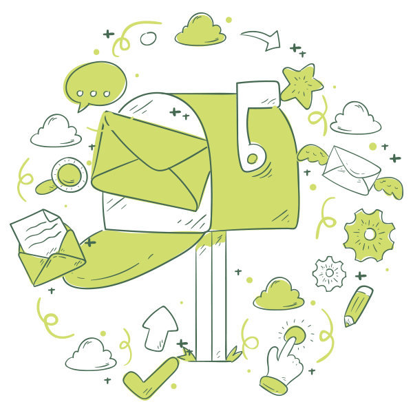 ניוזלטר - Taglit AI